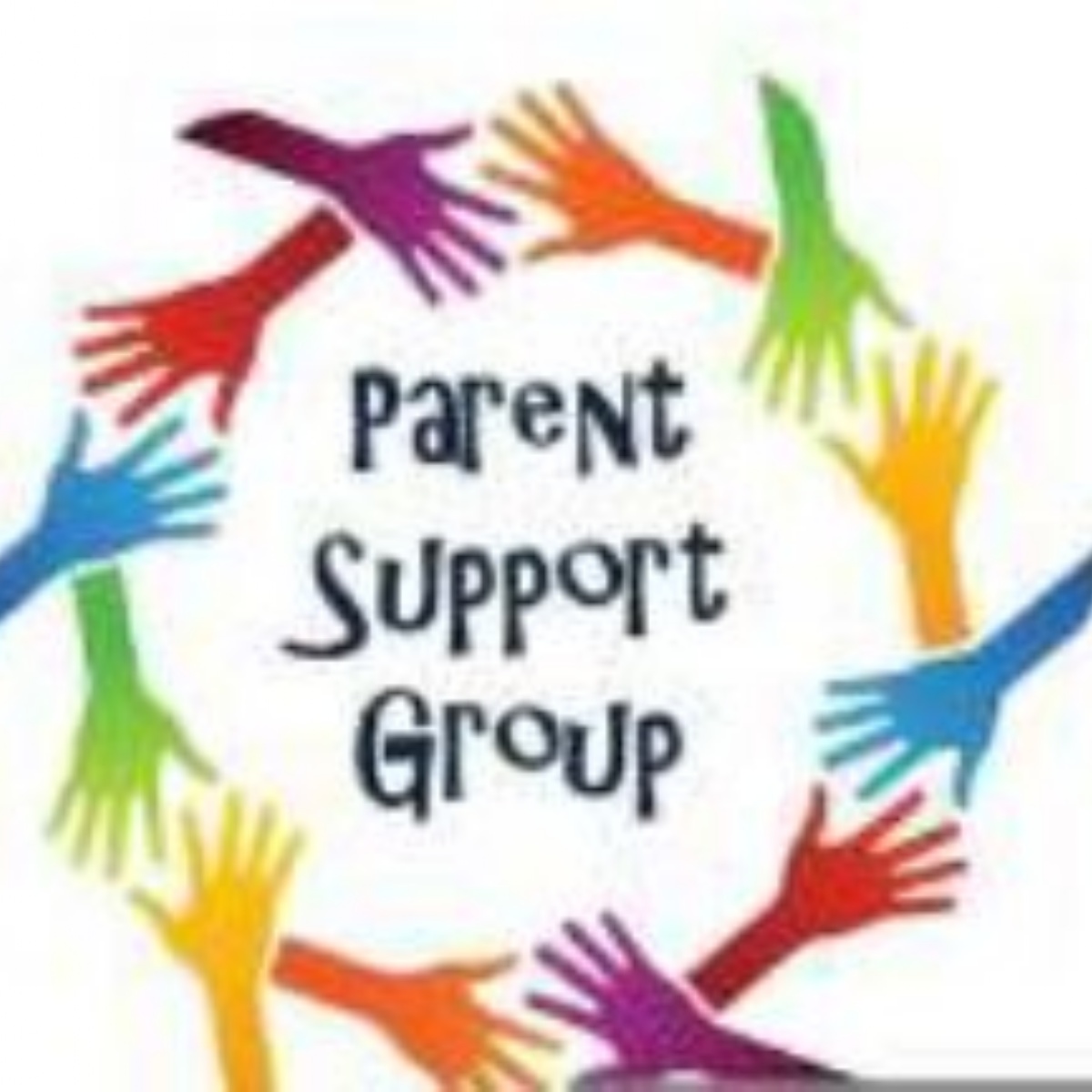 Rowhill School - Parent/Carer Support Hub meetings